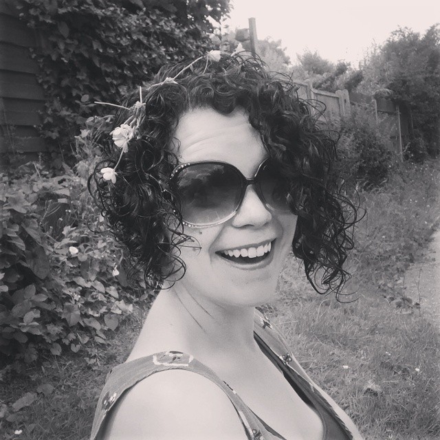 Vicki Baron, Author at Everything Theatre