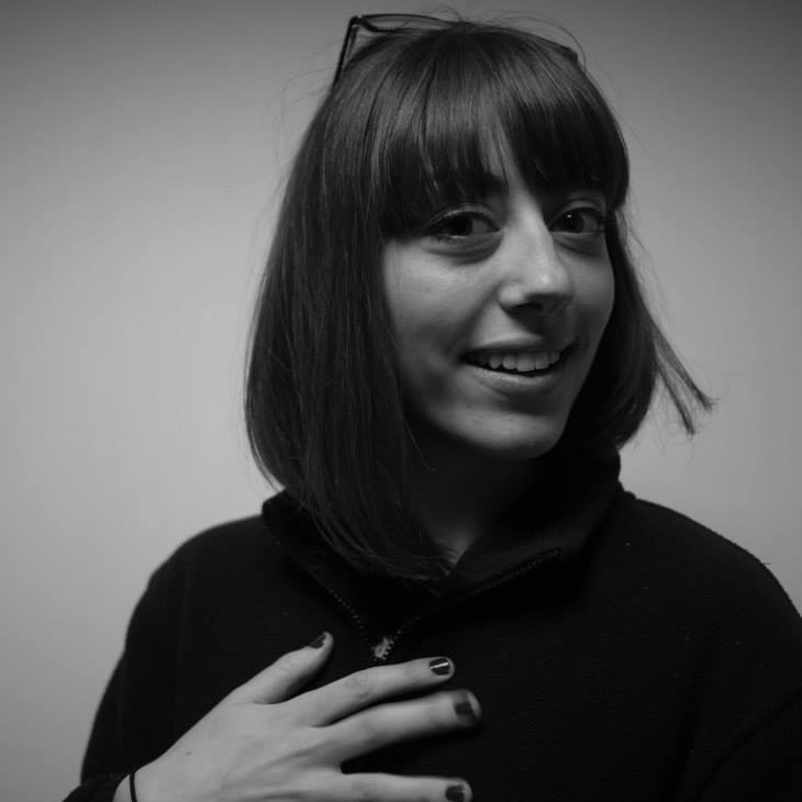 Marni Appleton, Author at Everything Theatre