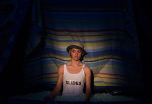 Camden Fringe: The Alternative Fringe that Should be on your Radar ...