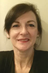 The Everything Theatre Team - Everything Theatre