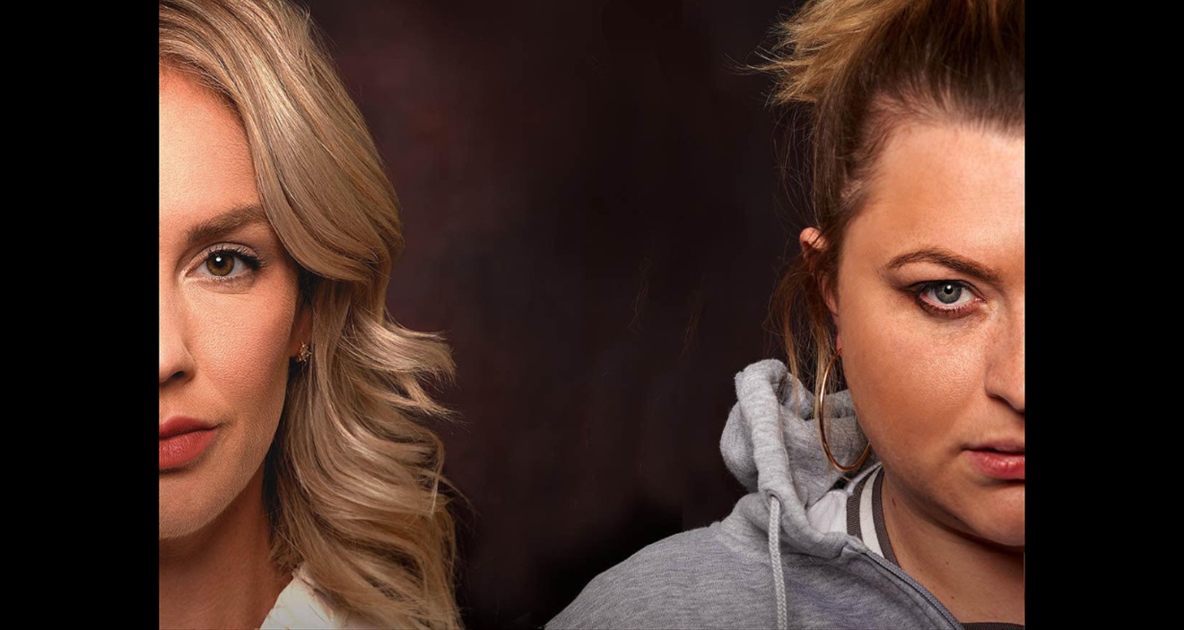 Tegan Verheul Archives - Everything Theatre