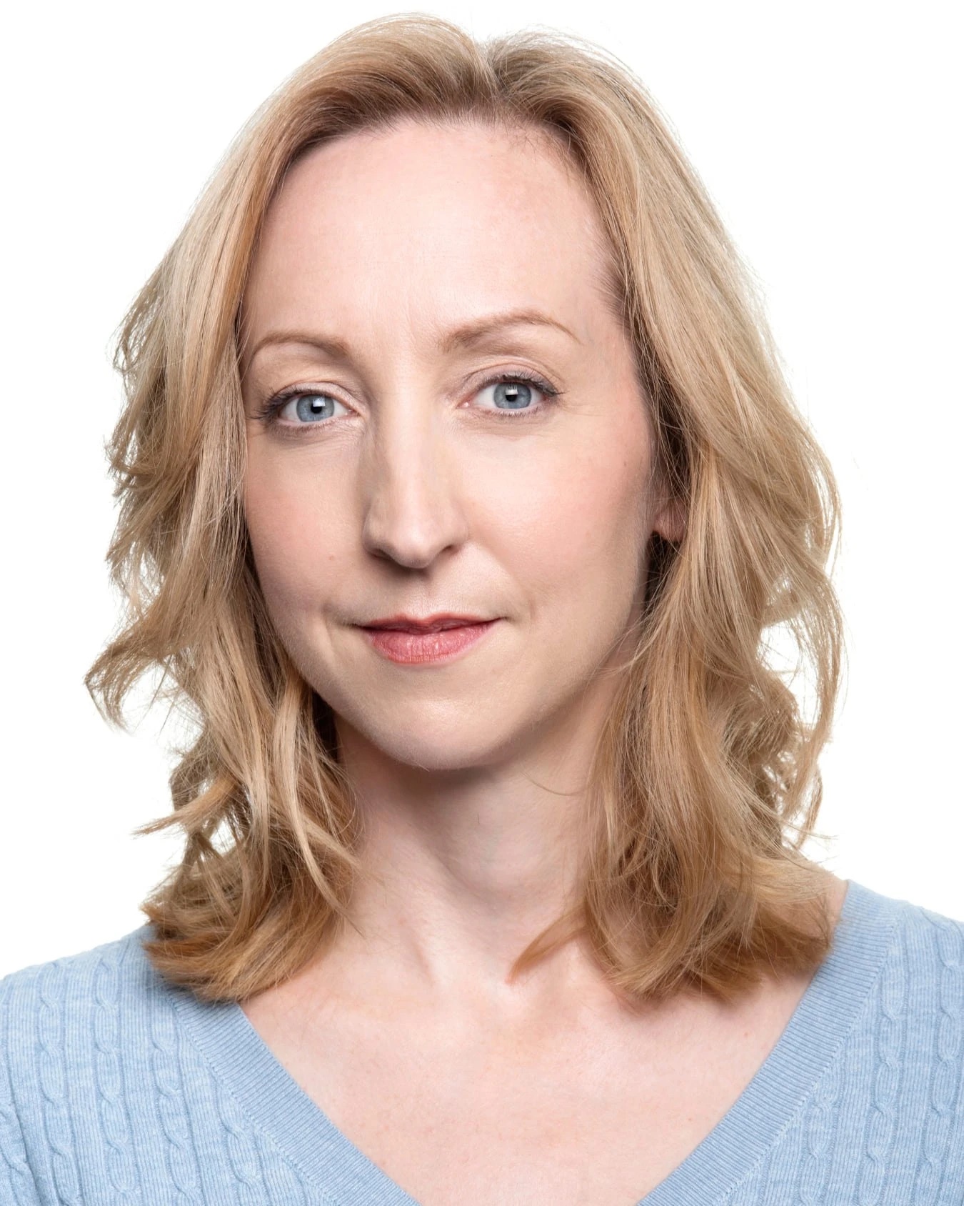 Interview: Just who was Aphra Behn? - Everything Theatre