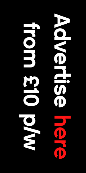 Sam Grabiner Archives - Everything Theatre