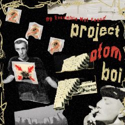 Being As I Am, King’s Head Theatre - Review - Everything Theatre