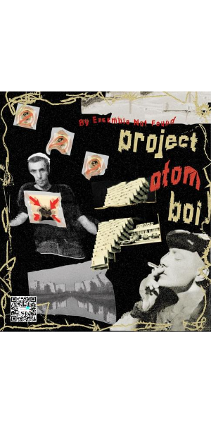 Request A Review - Everything Theatre