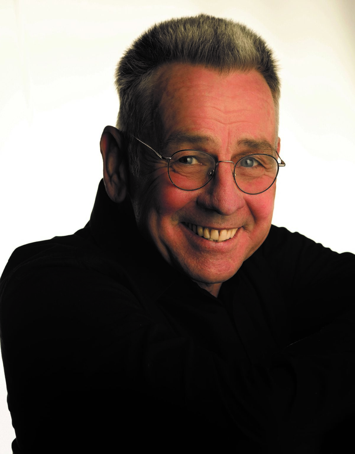 Interview: South African puppetry springs to the Fringe - Everything ...