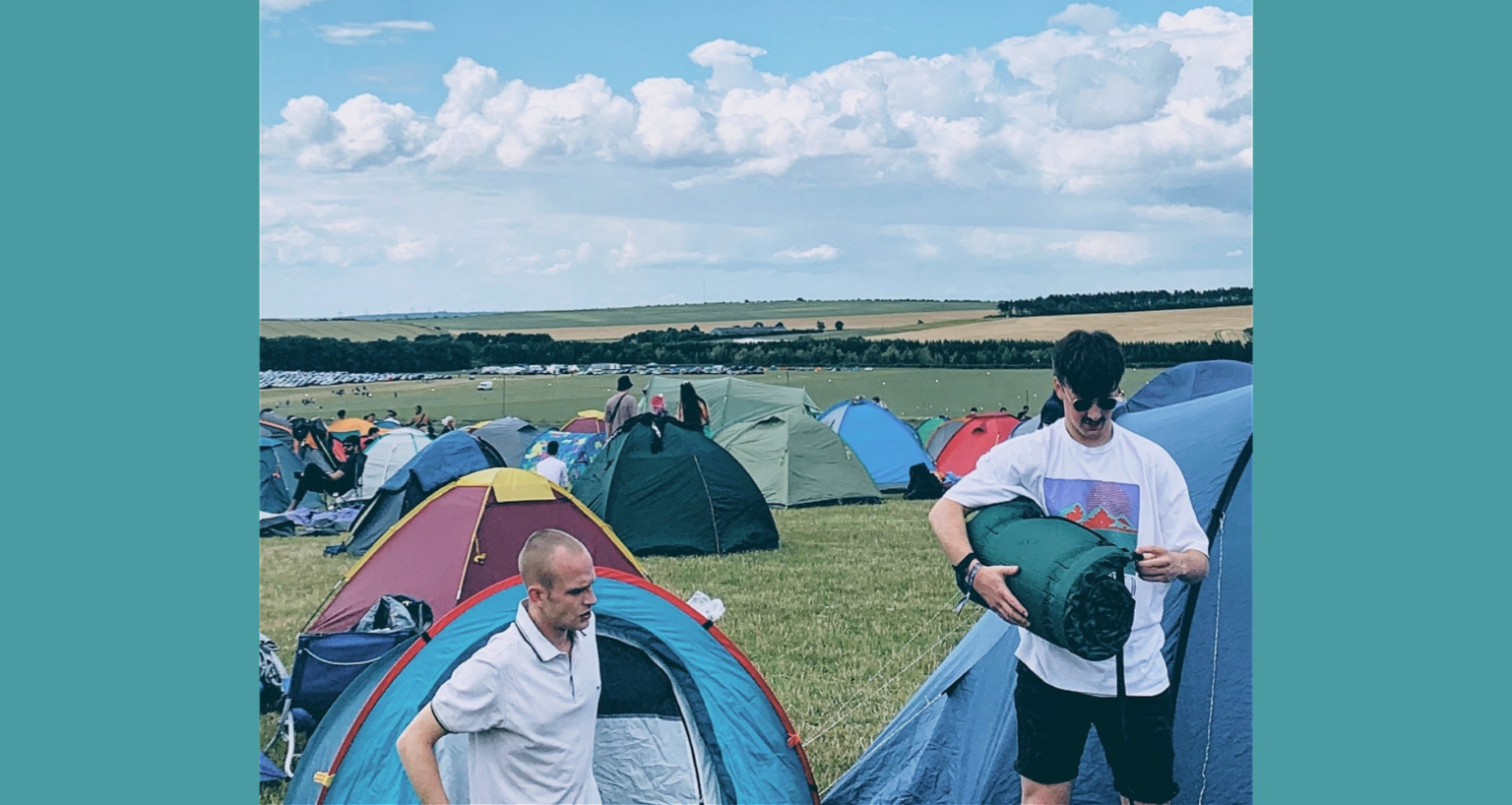 Everything Theatre - Reviews, interviews and news for theatre lovers ...