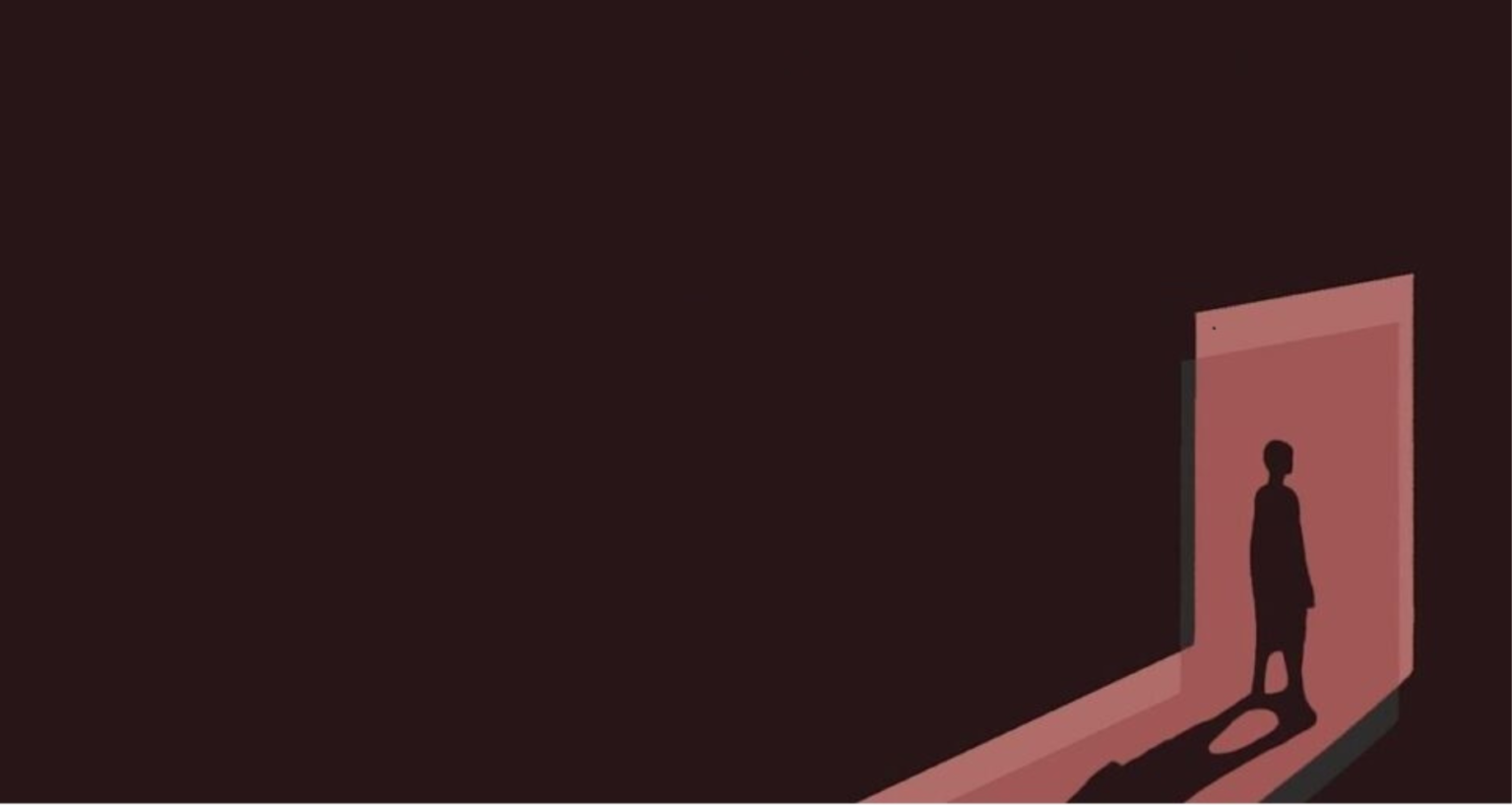 Review: Unearthed, Old Red Lion Theatre - Everything Theatre