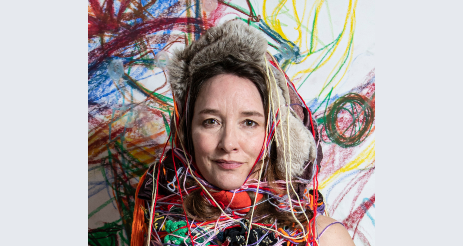 Interview: An Avalanche of Questions - Everything Theatre