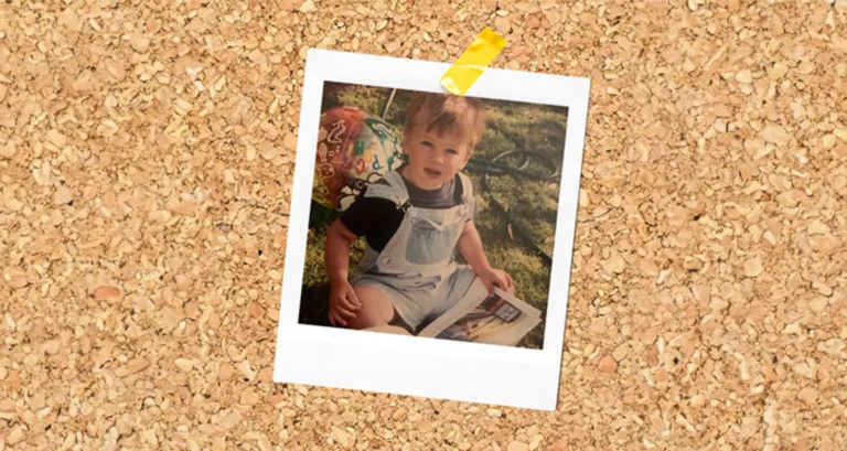 Review: Ivo Graham: Carousel, Park Theatre - Everything Theatre