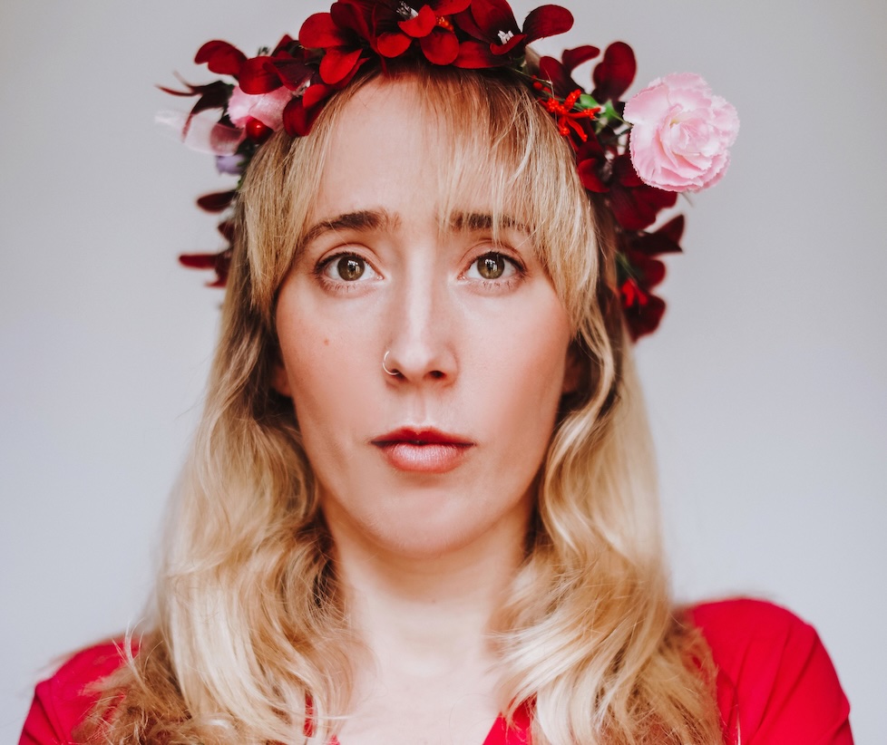 Interview: Come Join Kate's Cult - Everything Theatre