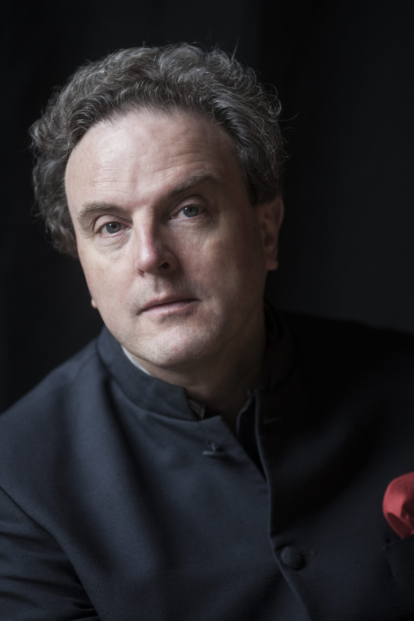 Interview: Culture in the Countryside - Everything Theatre