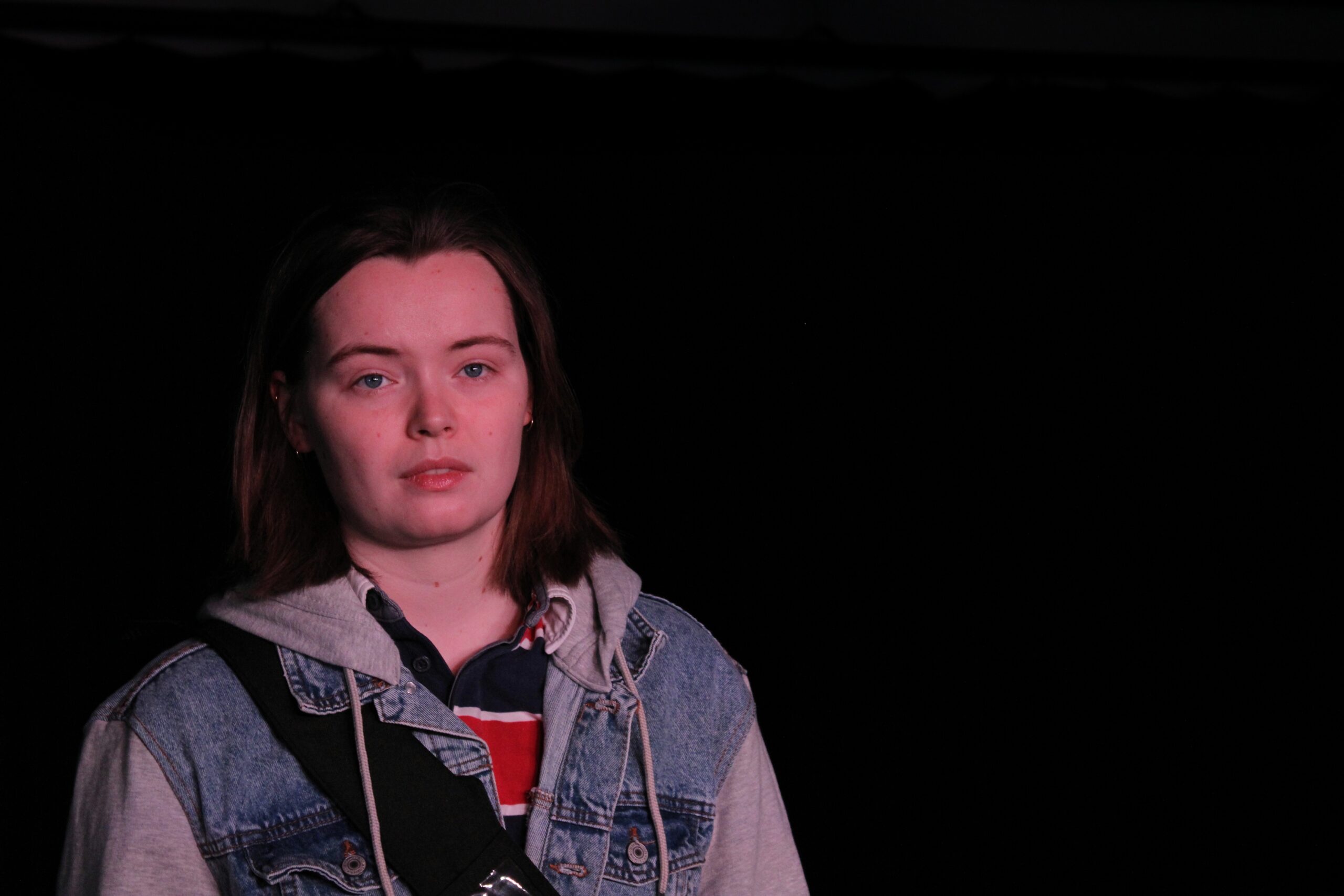 Interview: A What If For Shakespeare - Everything Theatre